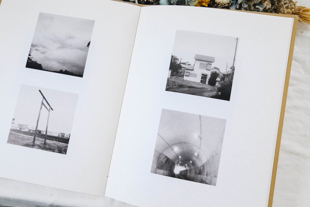 Suda Kazumasa's "Boso Fudoki" 📚 Rare photo book limited to 900 copies ...
